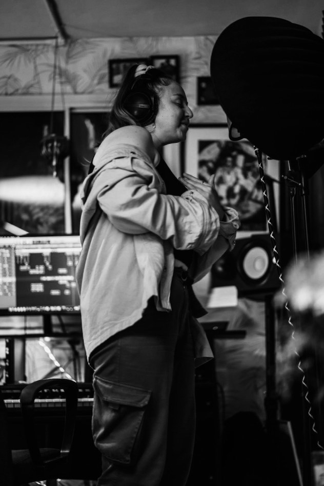 Bam Bam is a new female-run music studio in Manchester · News RA