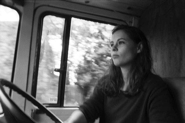 UK rave photographer Matthew Smith launches Kickstarter for Exist To ...