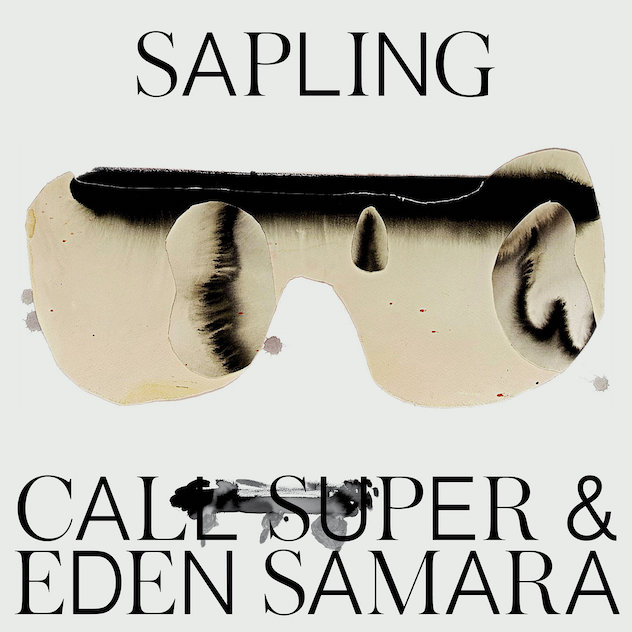 This week's new music: Pangaea, Bambii, Haruomi Hosono · News RA