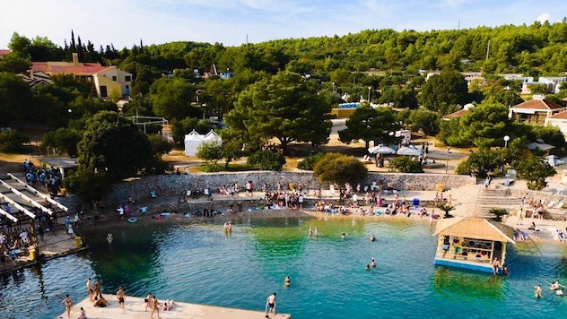 This week's top stories: Guy Tavares verdict, Hurricane Otis fundraiser ...