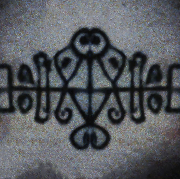 This week's new music: The Bug, Josh Caffé, KAVARI · News RA