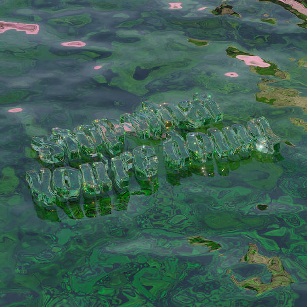 This week's new music: Juliana Huxtable, Sarah Davachi, Galcher ...