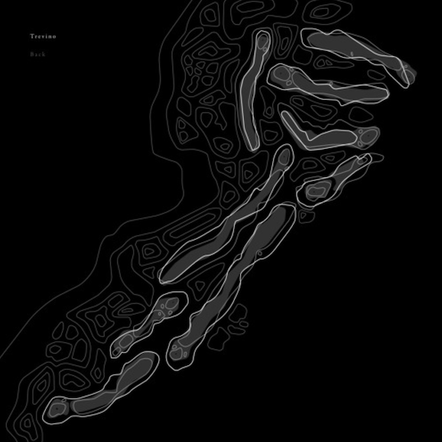 Marcus Intalex's final Trevino album to receive posthumous release ...