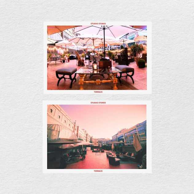 New listening room to open in Barcelona · News RA