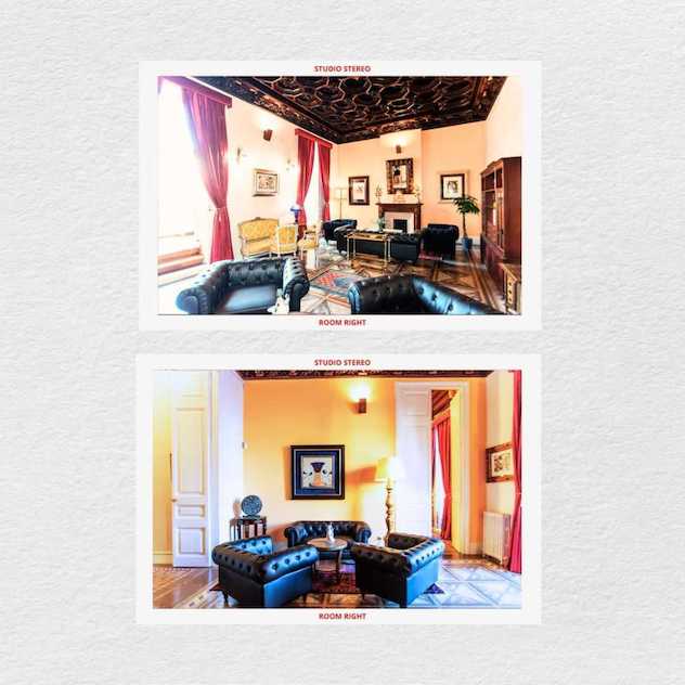 New listening room to open in Barcelona · News RA