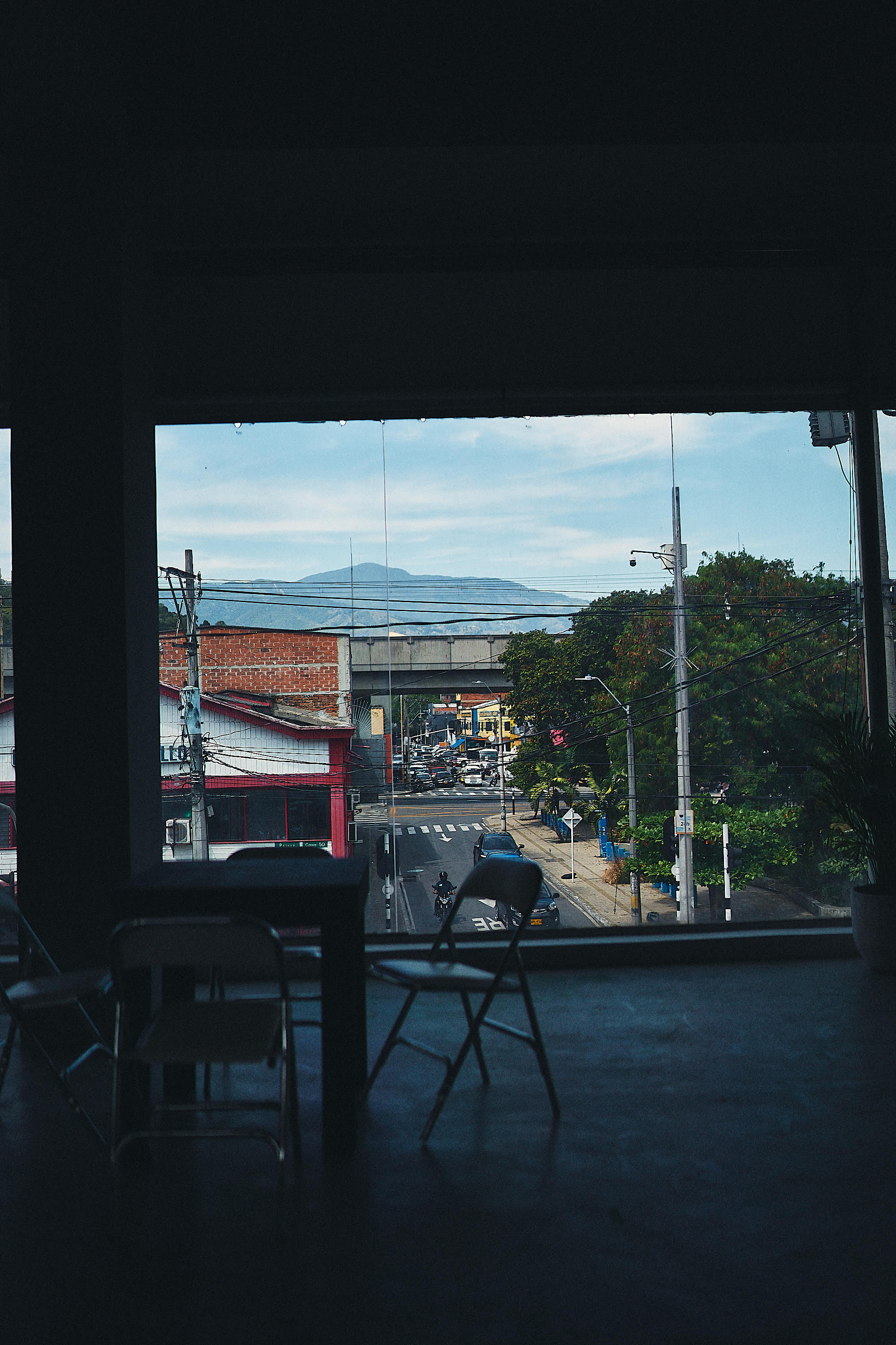 New Medellín club 50 | 50 to open this weekend · News RA