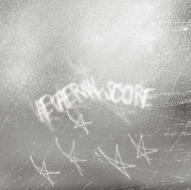 This week's new music: BXKS, Emily Jeanne, James Massiah · News RA