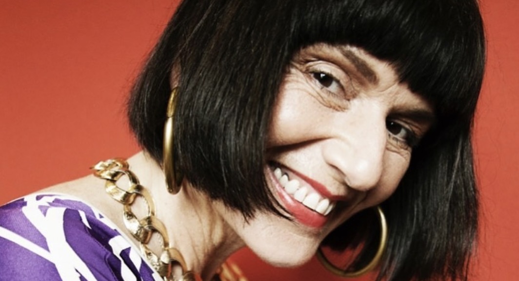 This week's top stories: RIP Danielle Moore, Aslice closes, new Sade track · News RA