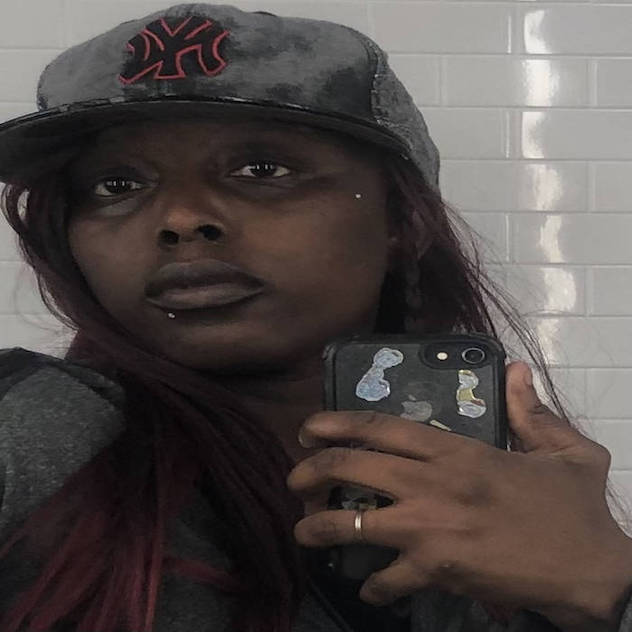 This week's new music: Byron The Aquarius, Jonnine, Mia Koden · News RA