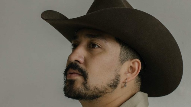 This week's top stories: Pitchfork staff speak out, RIP Priest, Flowdan ...