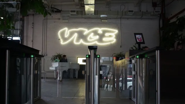 This week's top stories: Underground Resistance documentary, Kerri ...